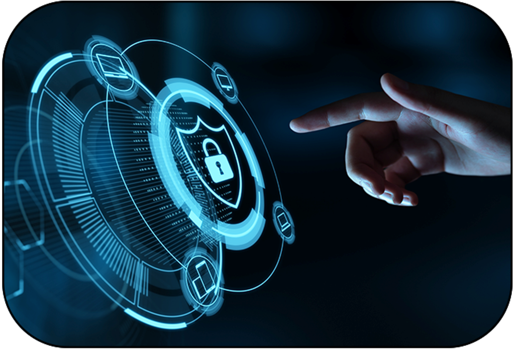 World Cyber Security Summit - 9mnt