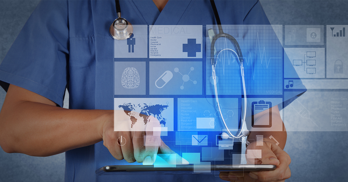 Clinical Project Management MasterClass - 9mnt