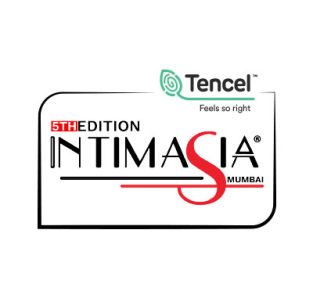 INTIMASIA 2023 - 9mnt